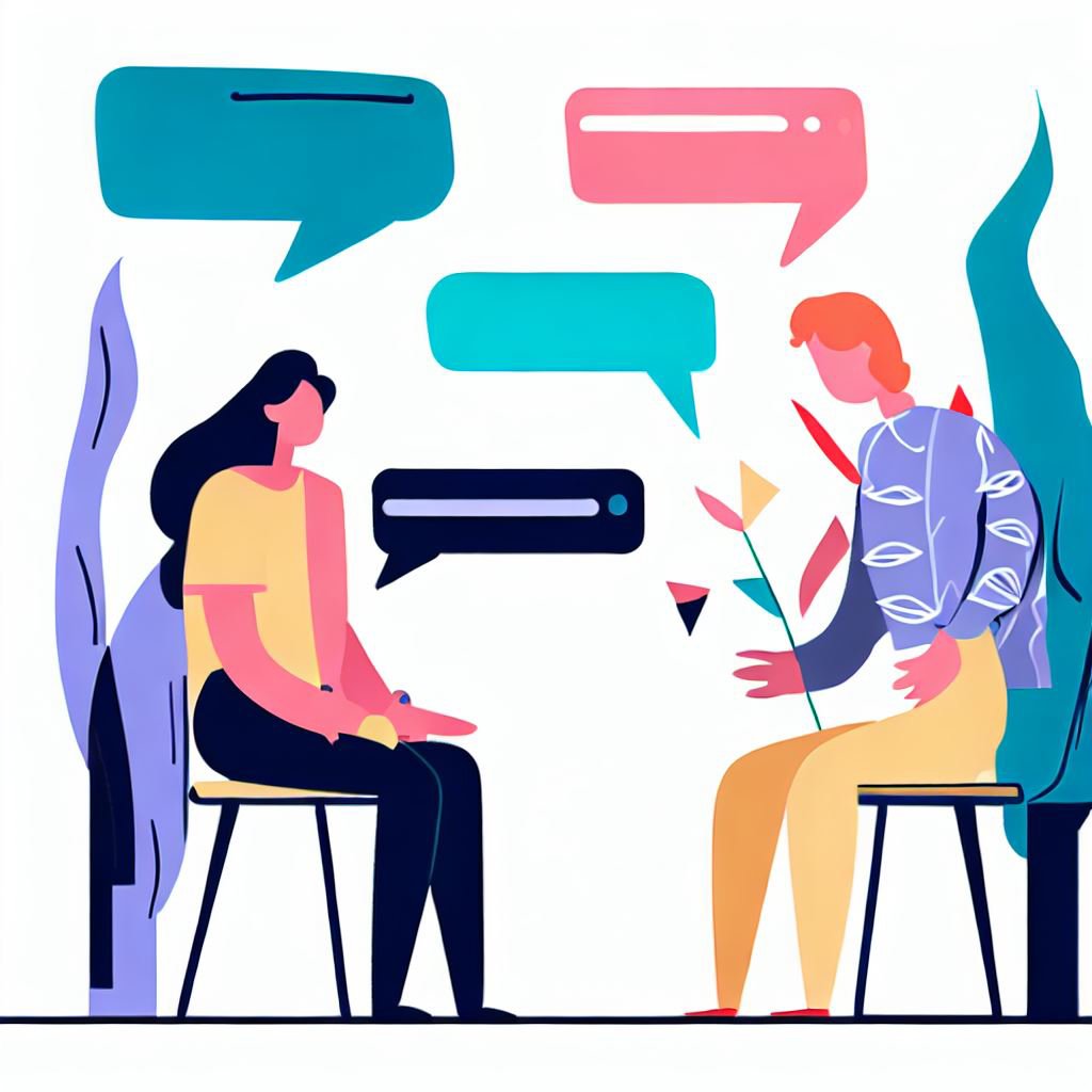 How to Manage Communication and Language Barriers with Chinese ...